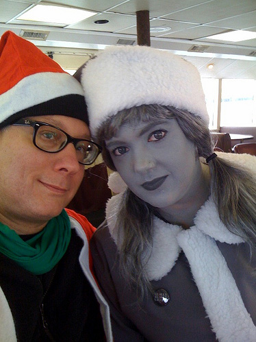 four-eyes rella: 2010-12-19