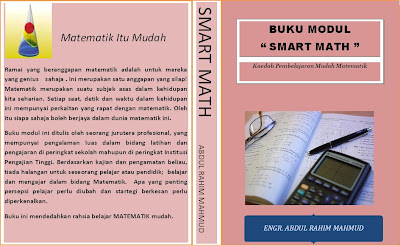 Smart Mathemathic for All