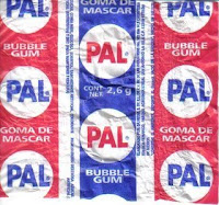 Así sueñan las princesas...