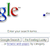 Google in 2000