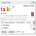 Google Talk, Not Dead After All
