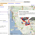 Explore Popular Google Maps