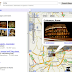 Explore Places in Google Maps
