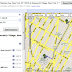More Options for Printing Directions in Google Maps