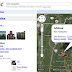Google Maps Highlights Top Contributors