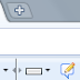 Google Toolbar's Features in Google Chrome?