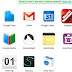 Chrome Web Store and Web Apps