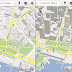 Google Maps 5 for Android: 3D Maps and Offline Caching