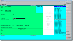 Tally 7-2 patch - executivemasop