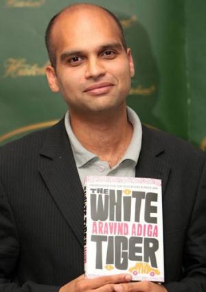 Into the Wild: Les auteurs