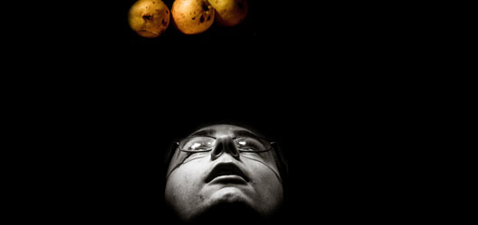 The main capabilities of the graphic designer - Jayce-o-Yesta