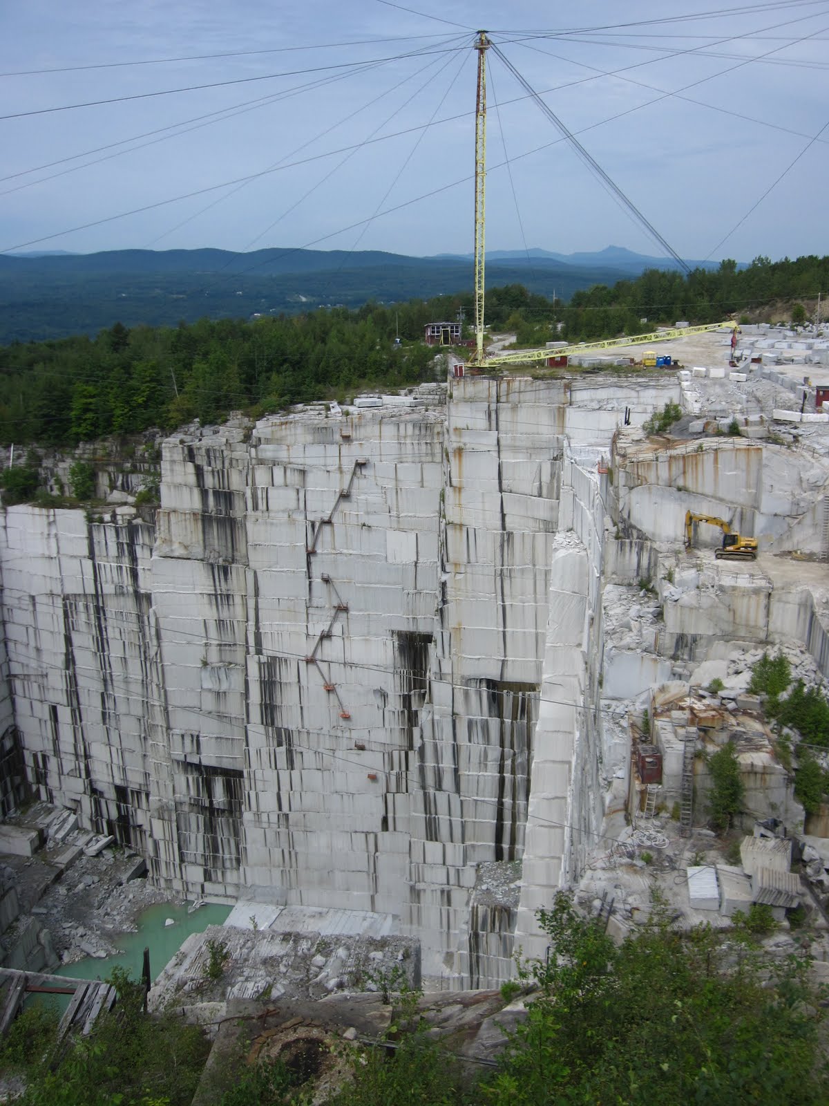 RedTandem.net: Exploring and Enjoying Vermont