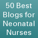 NICU Parent Support Blog: NICU Parent Support Blog a Best Blog for ...