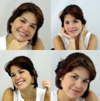 SAMARA FELIPPO Fã clube OFICIAL: Samara Felippo na VIP