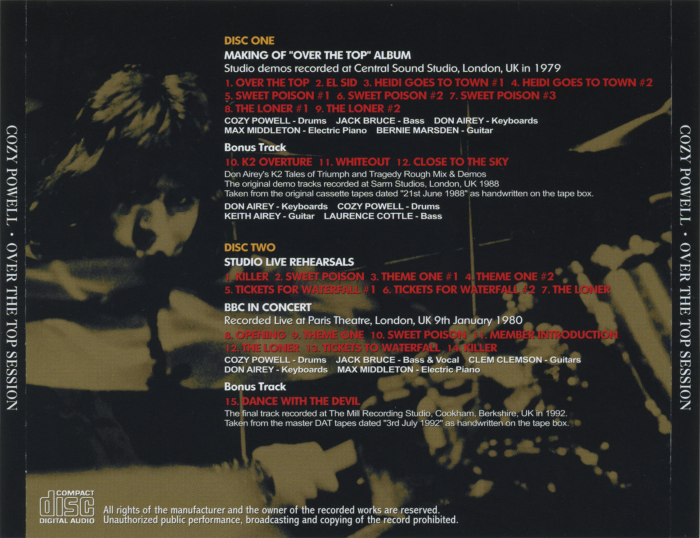 "Carol white london united kingdom / private lesson carol white. carol ...