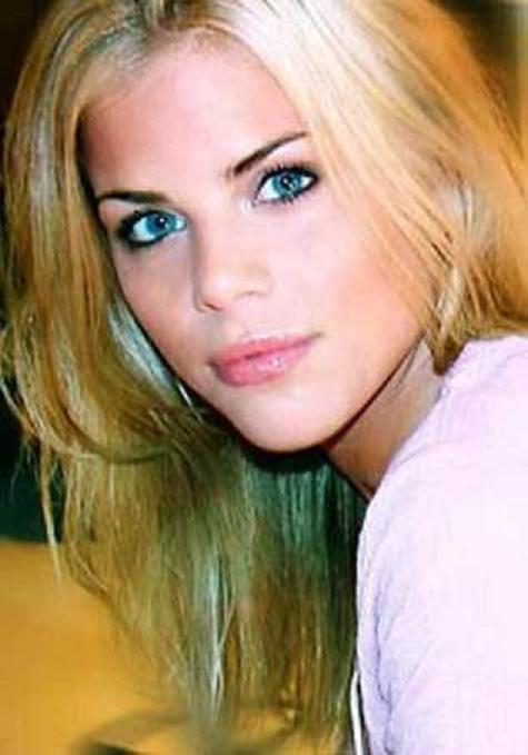 Las Chicas De Scuderia Fangio™ - Página 1148 - Foros Perú