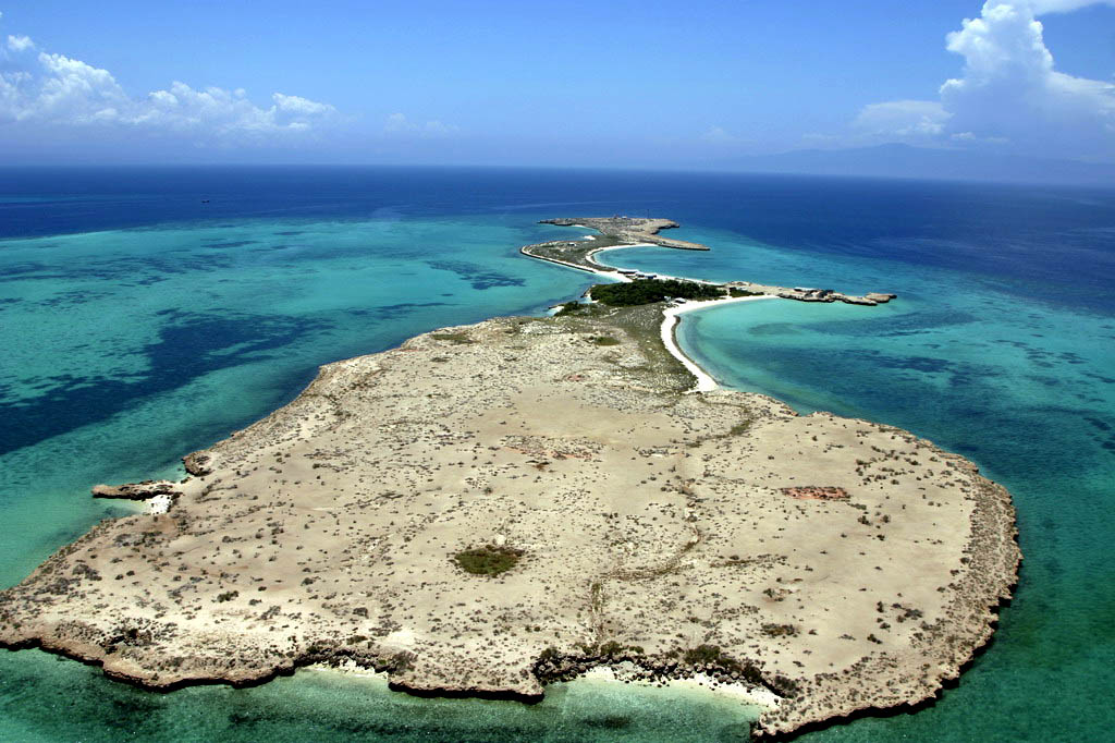 F5IRO Freddy: Ile Maskali - AF053