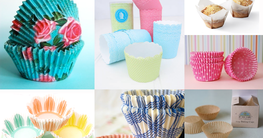 stephmodo: Pretty Baking Cups