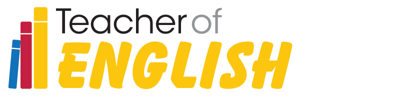 English teaching resources - Plans, PowerPoints and Worksheets: English ...