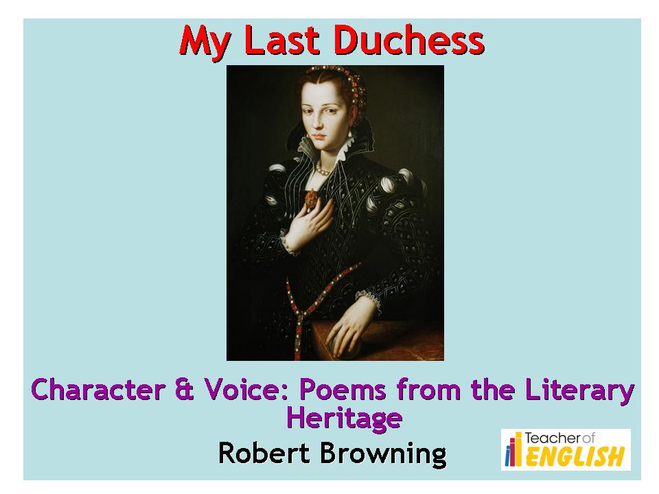 English teaching resources - Plans, PowerPoints and Worksheets: New ...