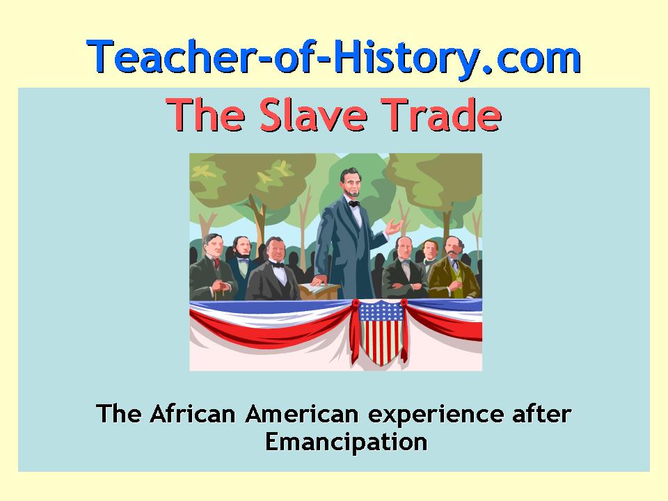 English teaching resources - Plans, PowerPoints and Worksheets: KS3 ...