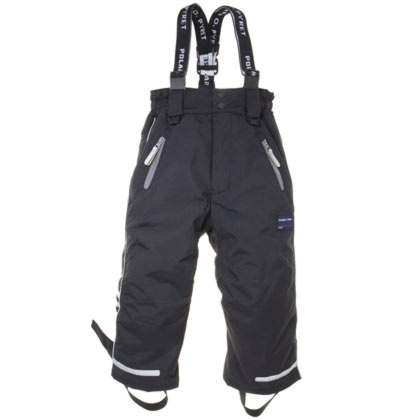 Mitt Liv: oktober 2010