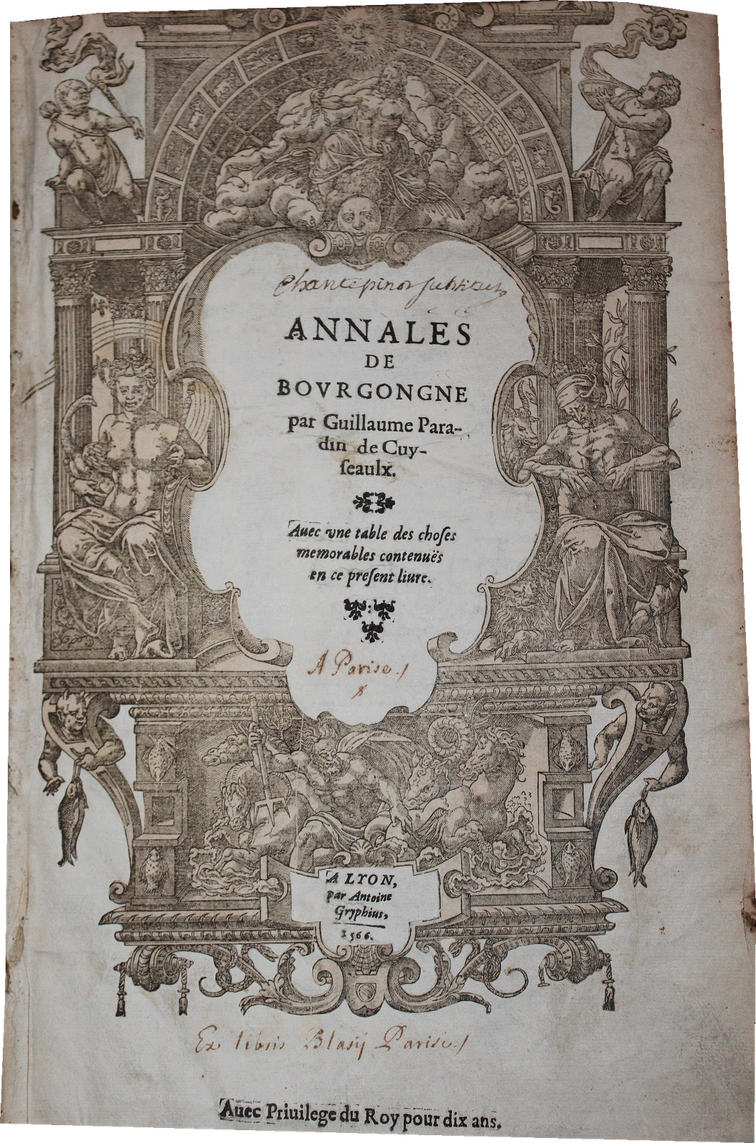 Le Bibliomane Moderne : Bibliophilie et autres Bibliomanies ...: Des ...