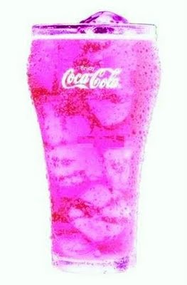 Simplesmente Lady Gaga