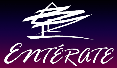 ENTERATE