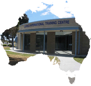 HKU Summer Immersion 2010 Ho Crystal