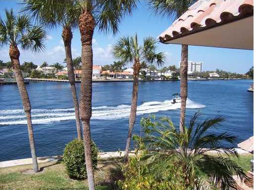 Lauderdale By The Sea: # 6 - Sea Ranch Lakes