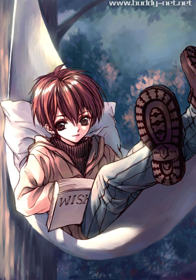 [Character] Student Enlistment - Forums - MyAnimeList.net