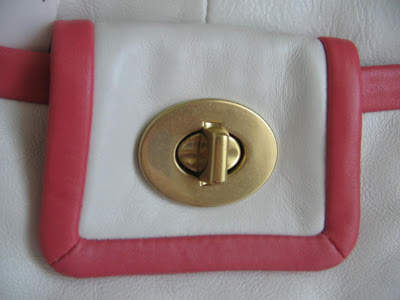 Shoppers And Shopaholic Please Come In...: COACH 13601 Cricket Leather ...