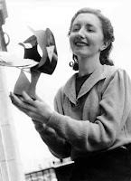 Pandorama: Yente y Lidy Prati, dos artistas singulares en el Malba