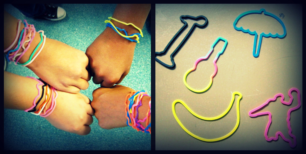 jaster-class-blog-silly-bandz