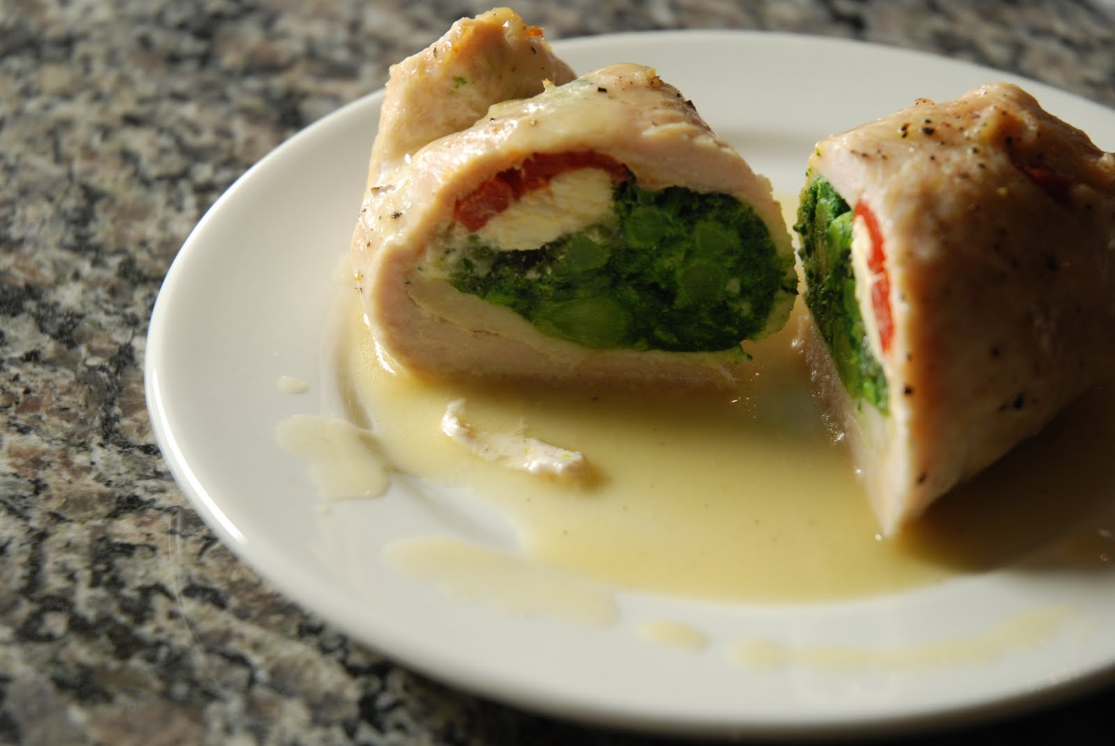 Me & My Produce: Italian cravings. Indian staples.