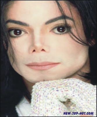 PIC MORE PICS: The Legend Pop Singer Mickeal Jackson