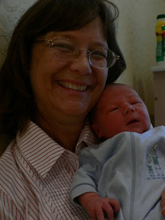 All About Canaan and Max: Poopy Diapers, Brother Stories, and More