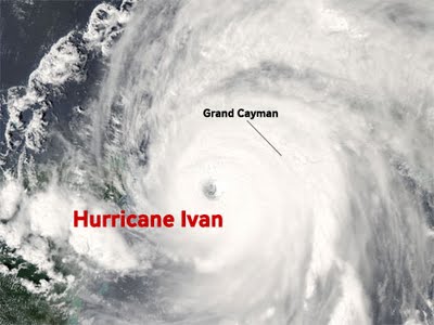 World Best Funny & Entertainment Pics: The world most dangerous places ...