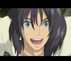 Stylebunny: Il castello errante di Howl/Howl's moving castle