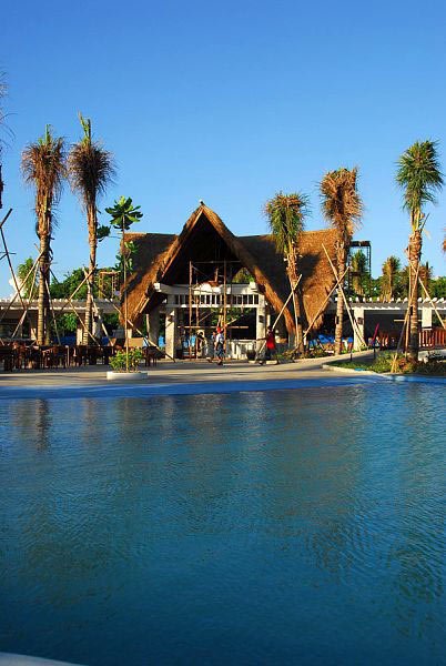 Taking Lifestyle to the Next Level (Resort Living at it's Best ...