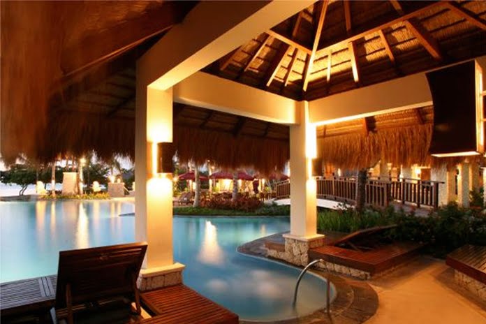 Taking Lifestyle to the Next Level (Resort Living at it's Best ...