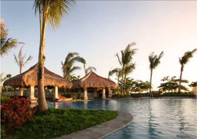 Taking Lifestyle to the Next Level (Resort Living at it's Best ...