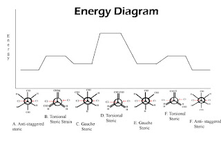The PDN Inquiry: The Newman Projection