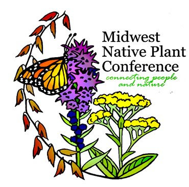 Midwest Native Plants, Gardens, and Wildlife: Midwest Native Plant ...