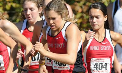 The Morning Journal Blogs: College Insider with Steve Walker: May 2010