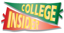 The Morning Journal Blogs: College Insider with Steve Walker: July 2010
