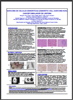 JORNADAS INSTITUCIONALES DEL HOSPITAL DR. ENRIQUE VERA BARROS: COMO ...