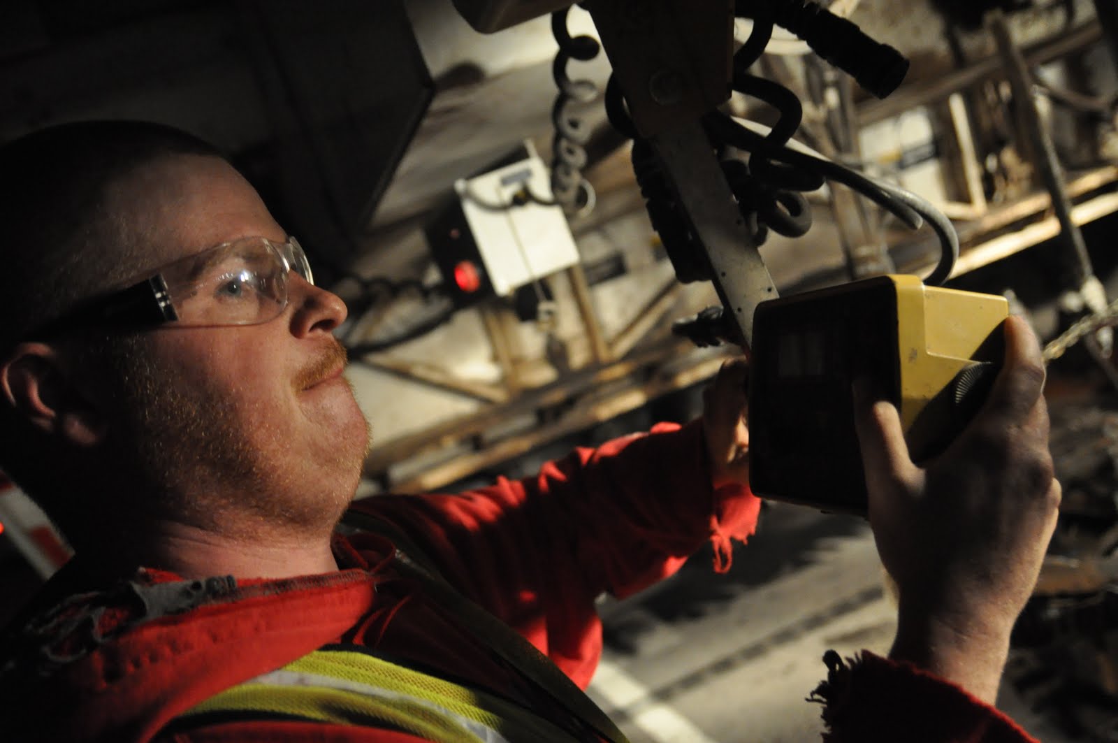 OSU Photojournalism: FINAL ASS: The Road Warriors