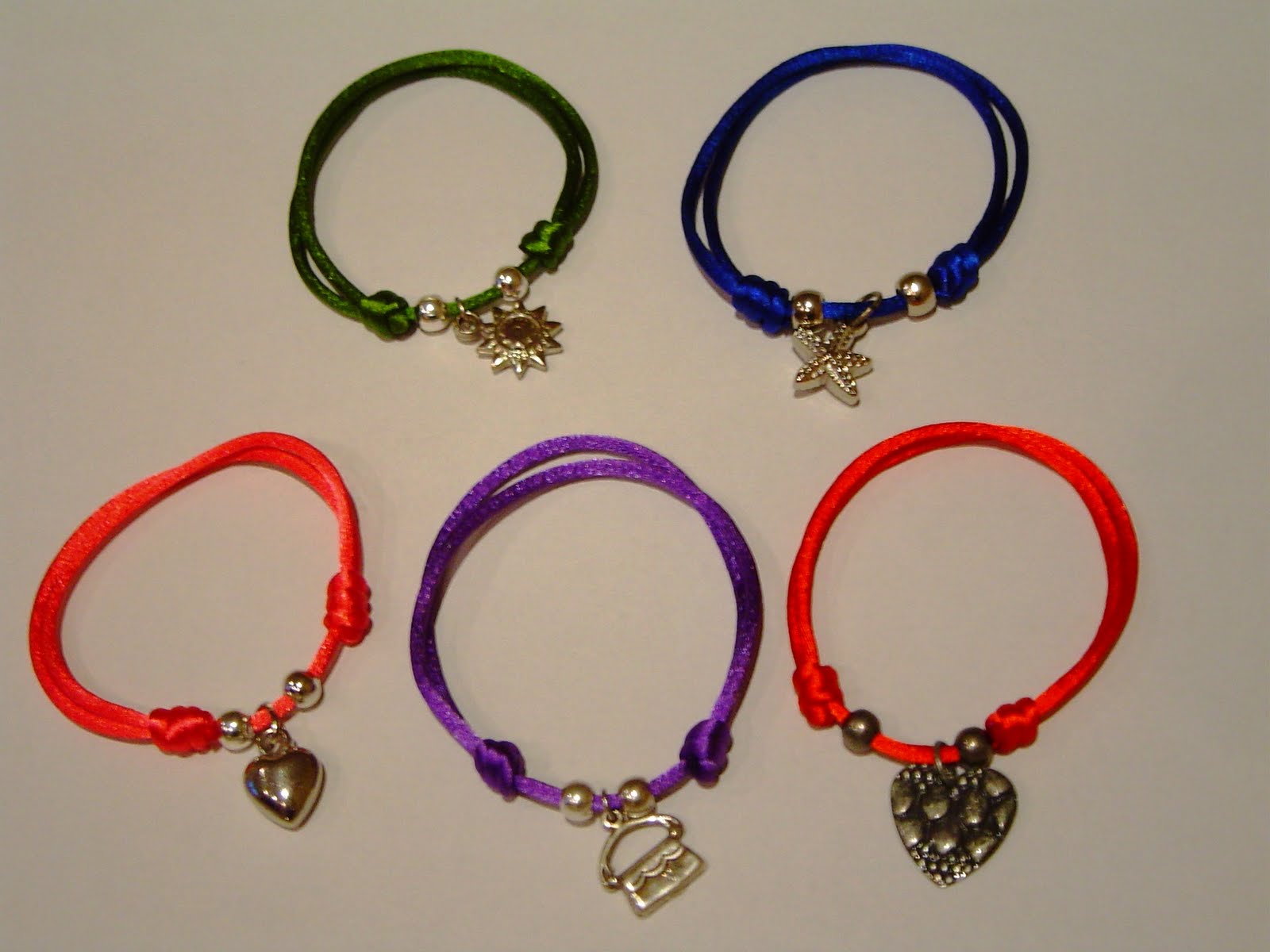 Cola de raton - Imagui